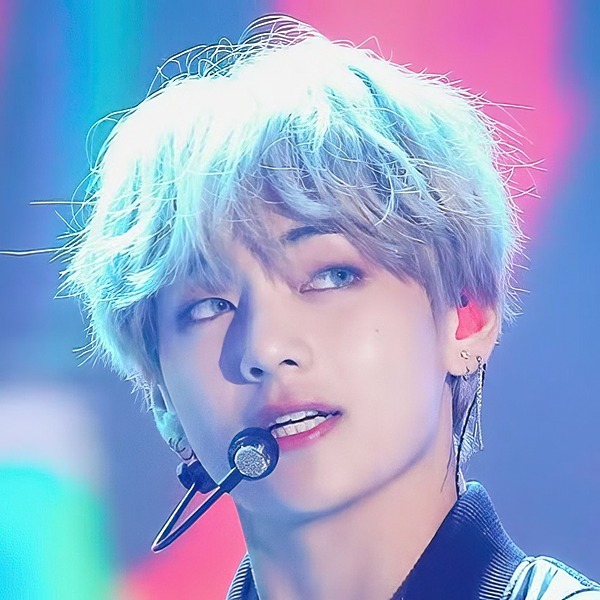 Kanaro | TikTok | Linktree