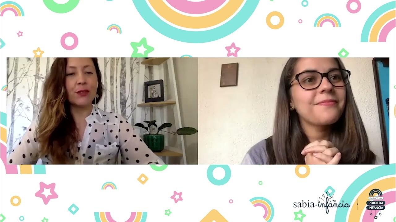 Saber educar para la vida | Linktree