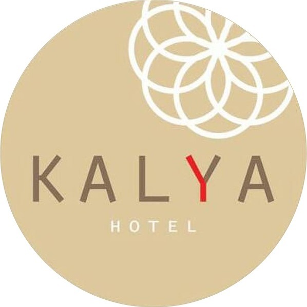 Kalya Hotel Bandung | Linktree