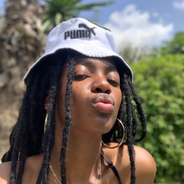 Jacky | Instagram | Linktree