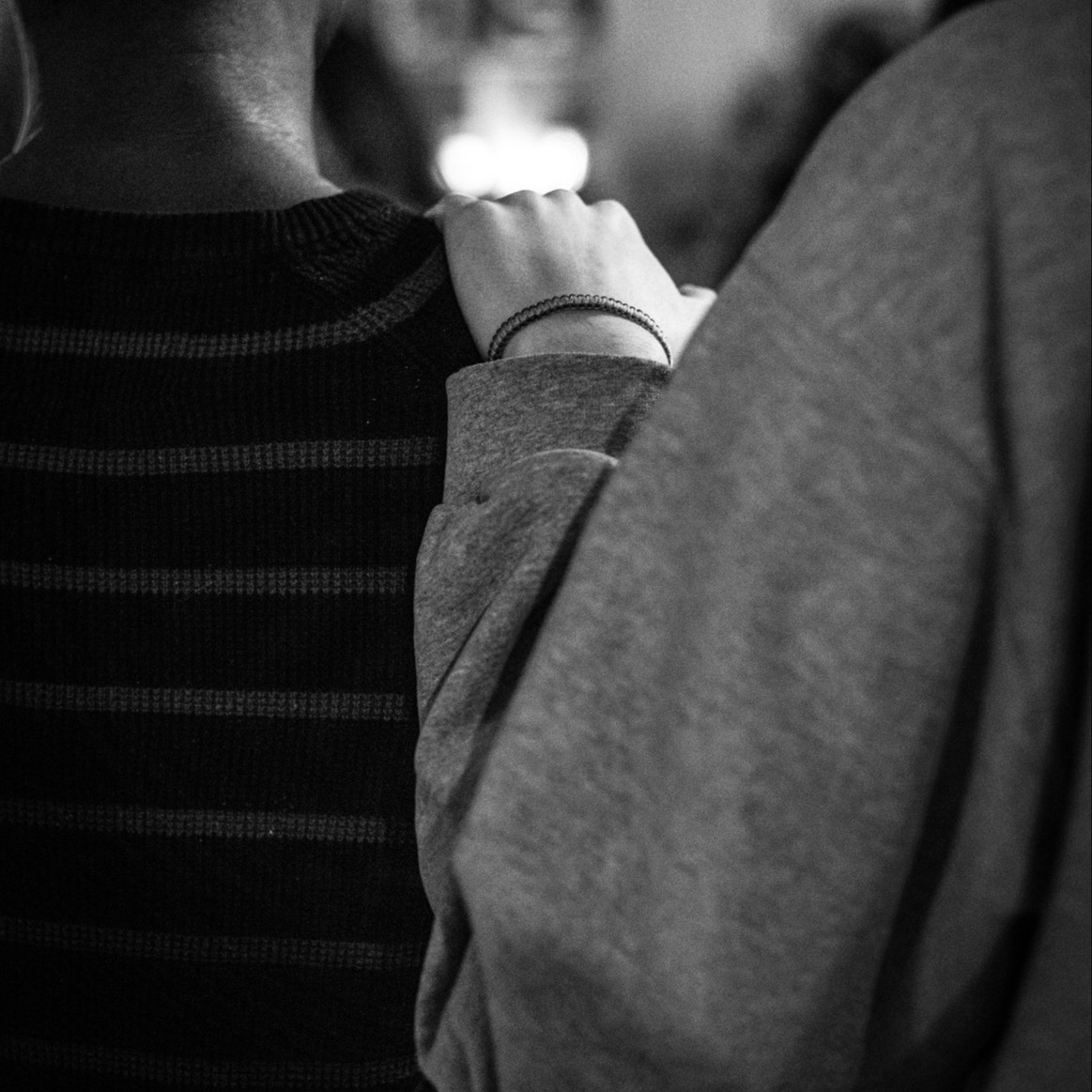 @focuslyoncentre | Linktree