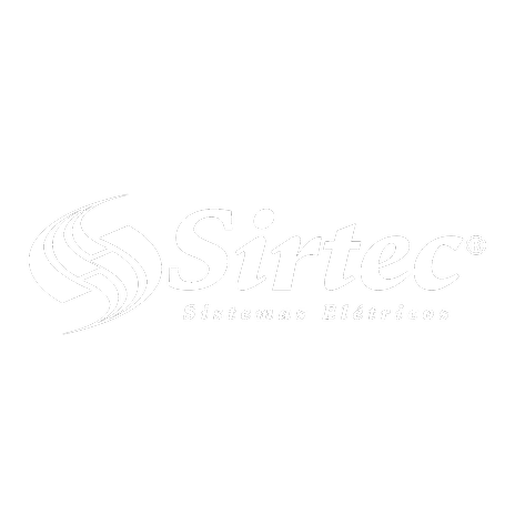 Sirtec Sistemas Elétricos | Linktree