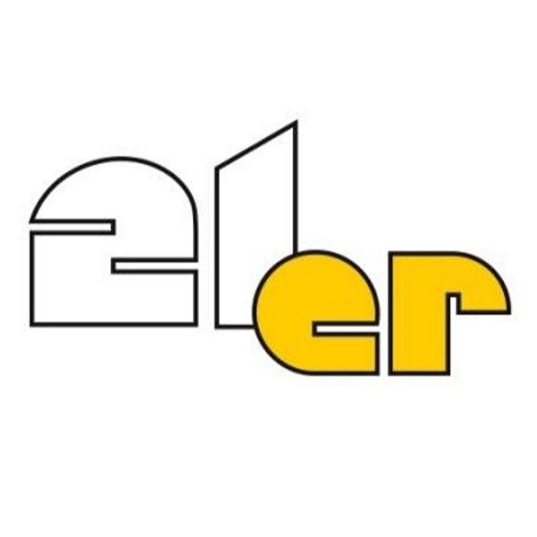 Das 21er | Linktree
