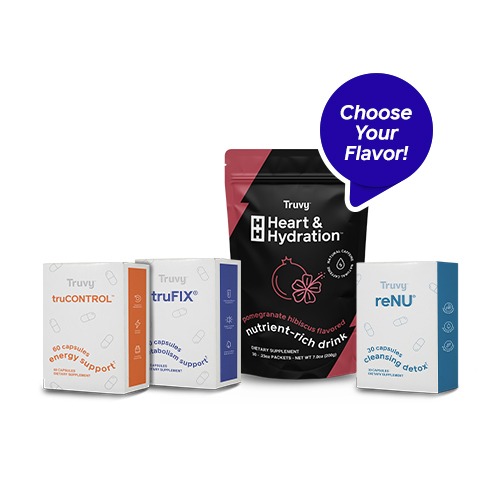 Get Slim With Suzanne | Linktree