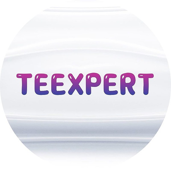 @teexpert | Linktree