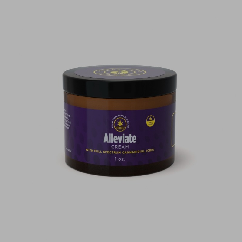 99Obsessions | Linktree