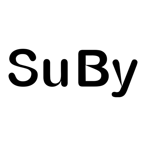 @suby | Linktree