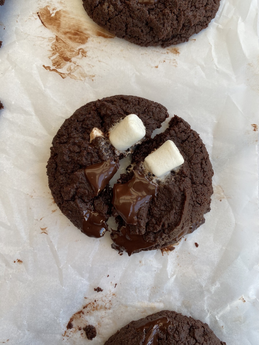 Break or bake | TikTok | Linktree