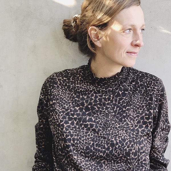 Daniela Floß Coaching | Linktree