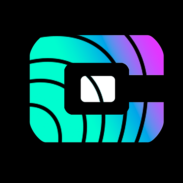 Cripto Express | Twitter, Instagram, TikTok | Linktree