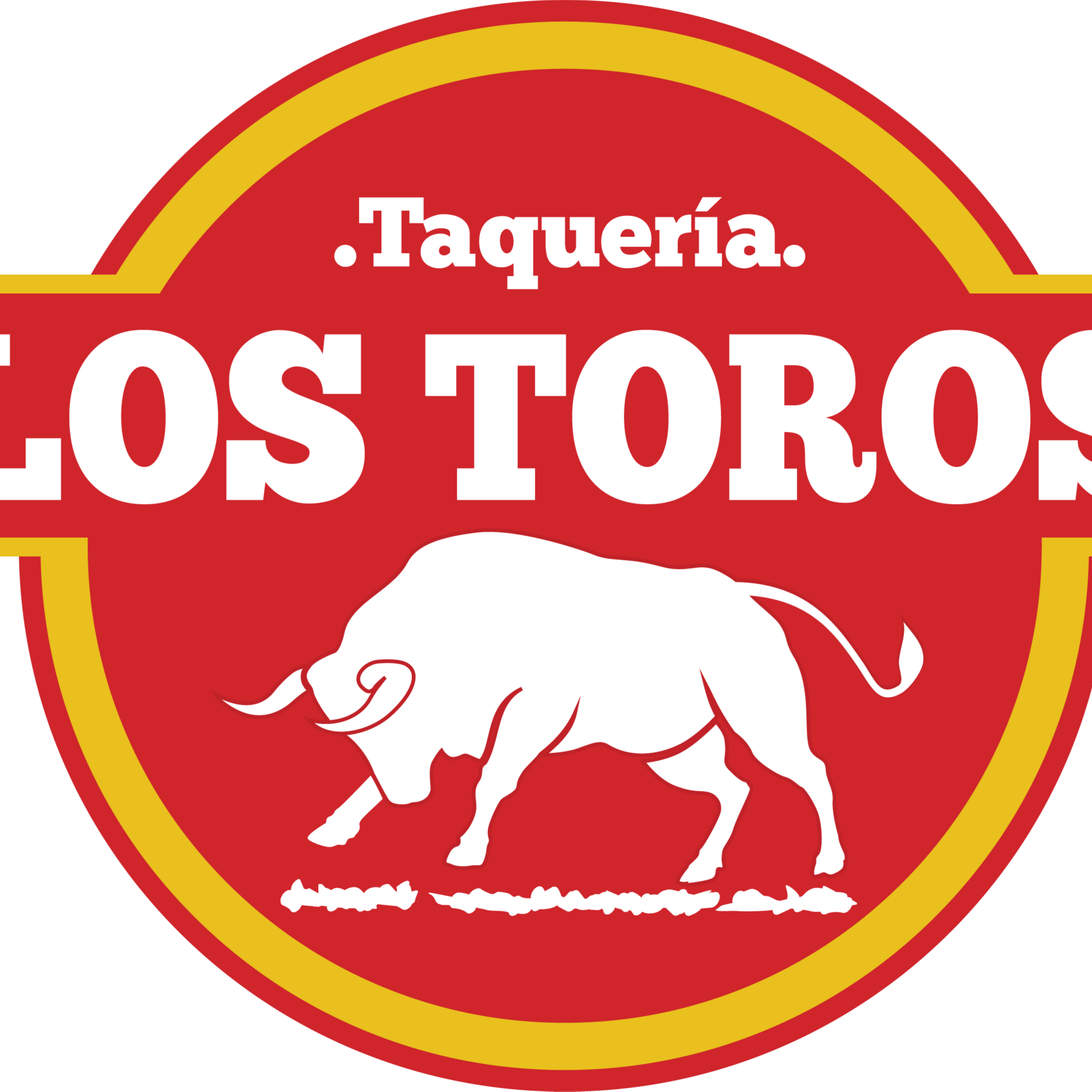 lostoros | Instagram, Facebook | Linktree