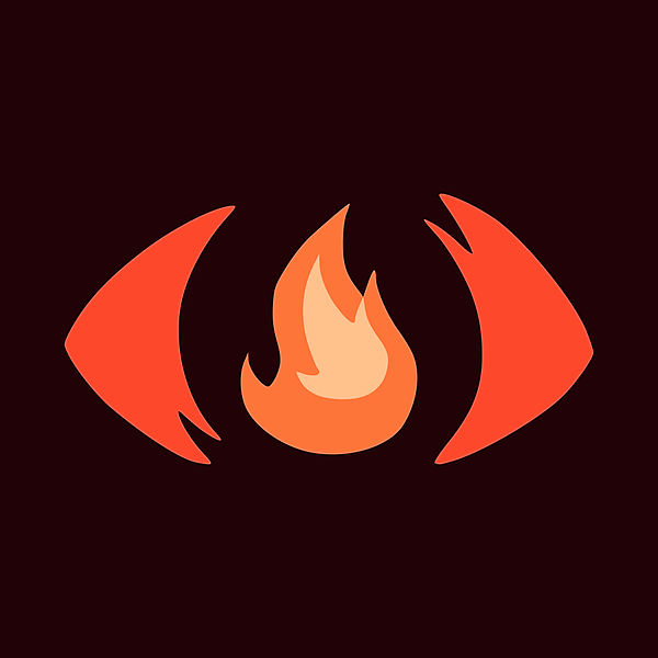 FireWatch | Twitter, Instagram, Facebook | Linktree