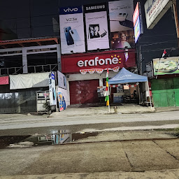 Erafone Stores Bekasi | Linktree