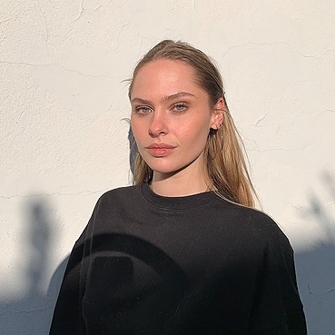 Sim Pretorius :) | Instagram | Linktree