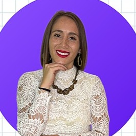 Macla Ruiz | TikTok | Linktree