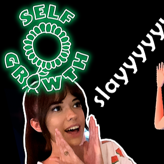 Memoria Matters | Twitter, Instagram, TikTok | Linktree