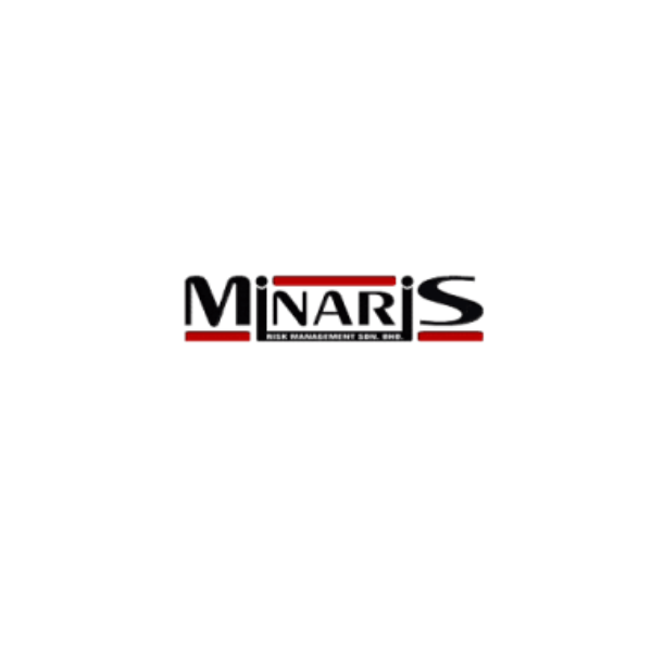 Minaris Risk Management | Facebook | Linktree