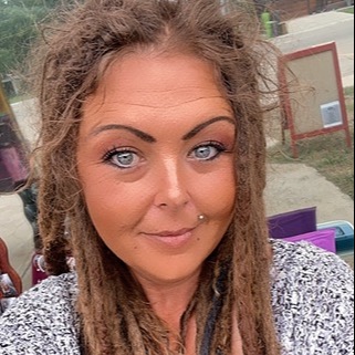 Kayla Hippy | Linktree