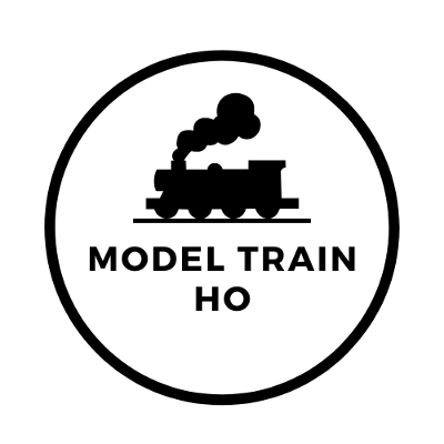 ModeltrainHO | Twitter, Instagram, Facebook, TikTok | Linktree