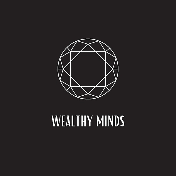 @Wealthy_Minds | Linktree