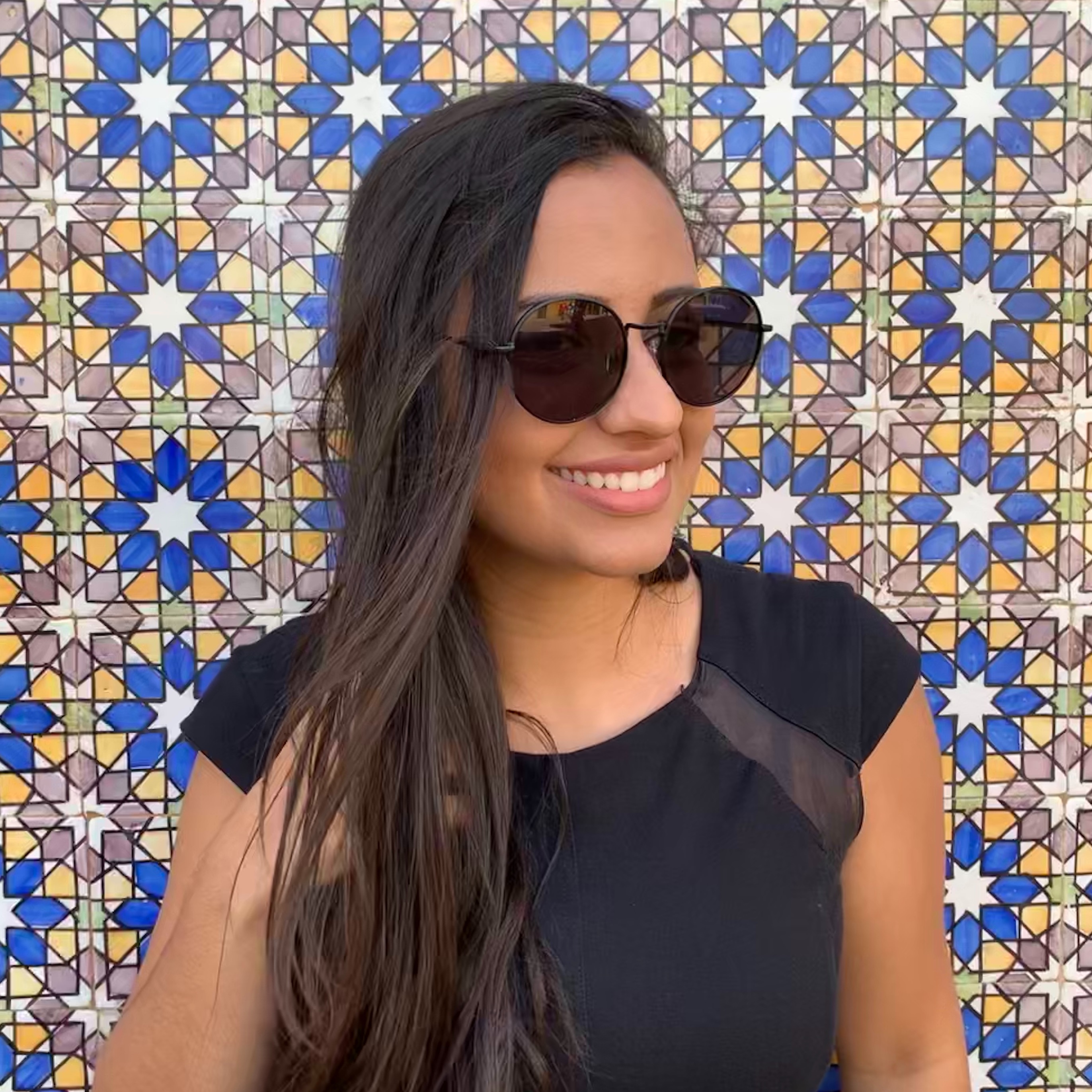 @isabelle.vitali | Linktree