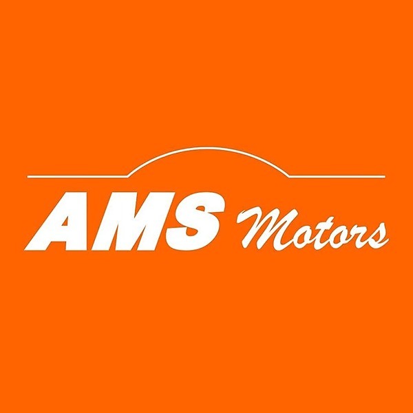 AMS Motors | Facebook | Linktree