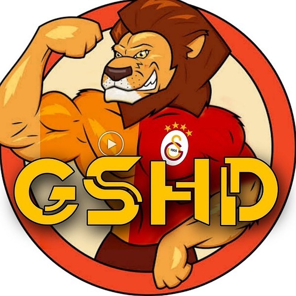 GSHD APK | Twitter | Linktree