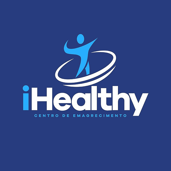 iHealthy | Linktree