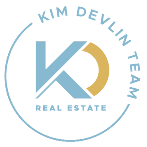 KIM DEVLIN TEAM | YouTube | Linktree