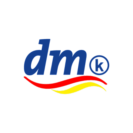 dmk cosmetic | Linktree