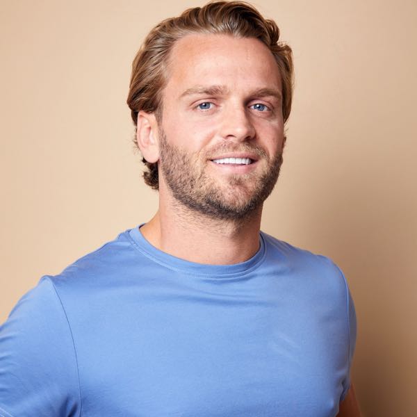 Lozza | Twitter, Instagram, Facebook, TikTok | Linktree