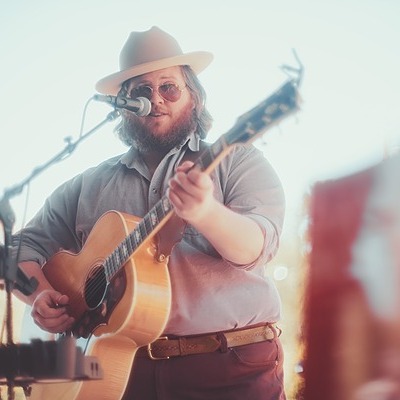 Daniel Bowden Music | Instagram, Facebook, TikTok | Linktree