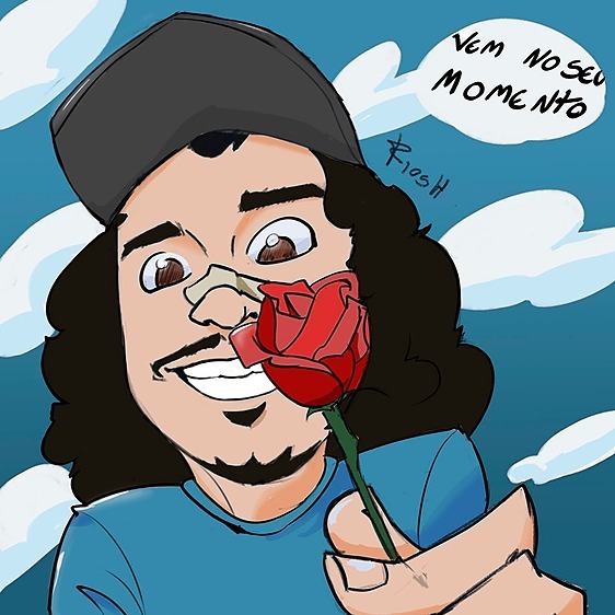 Kennzy x Riot | Linktree