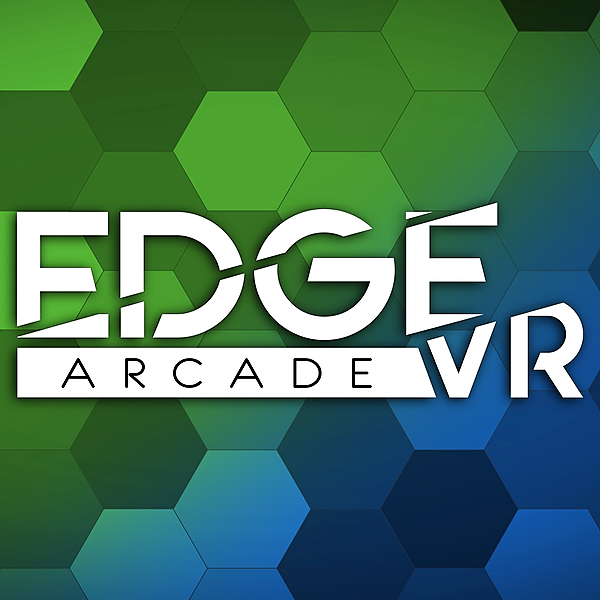 @Edge_VR_Gamers_Lounge | Linktree