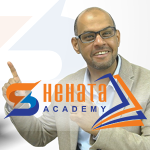 Learn German With Mr Shehata | Twitter, Instagram, Facebook | Linktree