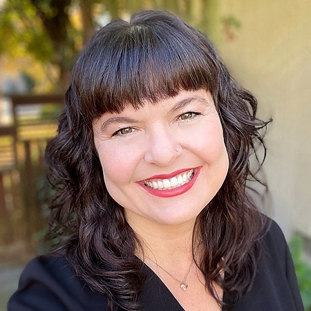 Sarah Doyle | Linktree