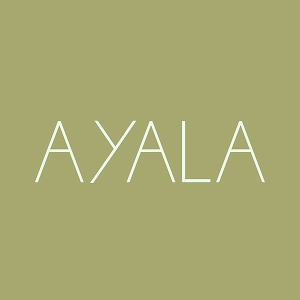 Ayala | Linktree