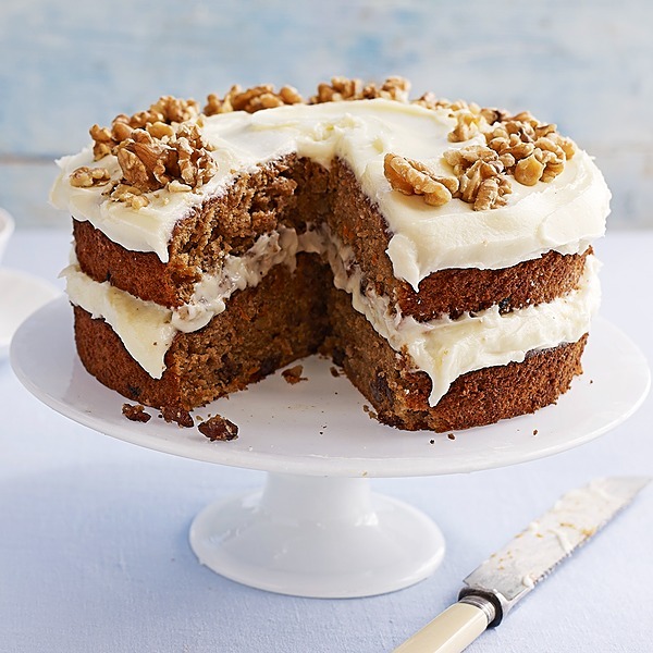 @bbcgoodfood | Linktree