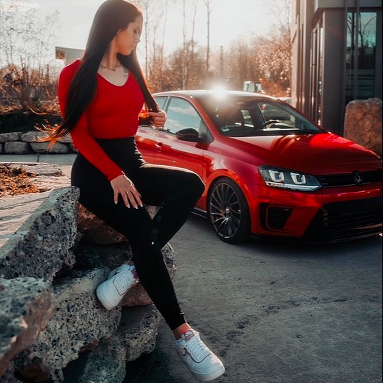 @_chiara_fit | Linktree