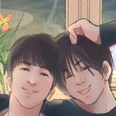 @chocotintin | Linktree