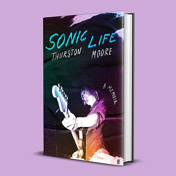 Sonic Life | Linktree