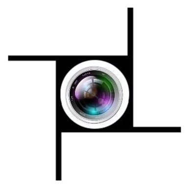 @polaroid_dduc | Linktree