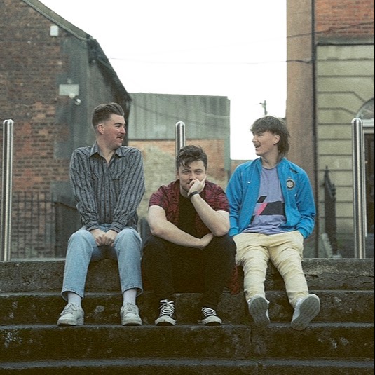 Left on Read - Listen on Spotify, Apple Music - Linktree