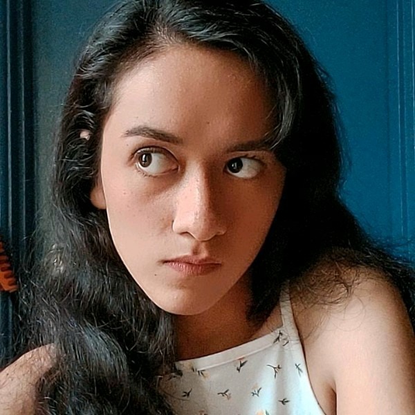 Avery's Portfolio | Linktree