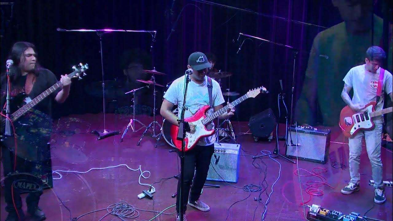 INOHA | Instagram, TikTok | Linktree