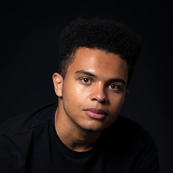 James Makepeace | Twitter, Instagram | Linktree