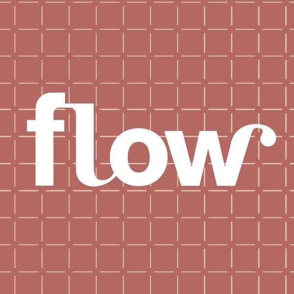 flow_magazine - Listen on Spotify - Linktree