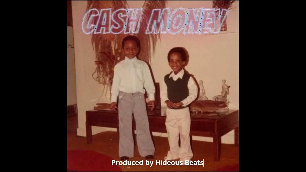 @hideousbeats | Linktree