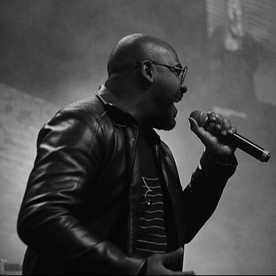 Thiago Rosa | Instagram | Linktree