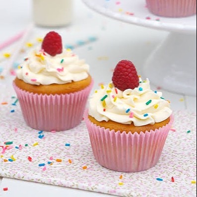 Cupcakes Gourmet | Linktree